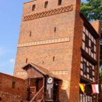 Torun Living Museum of Gingerbread and Old Town Private Walk - Why Choose This Tour?