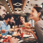 Torun Private Traditional Polish Food Tour - What Does the Tour Include?