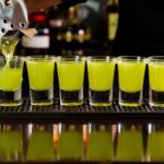 Torun Private Vodka Tasting Tour - What Is the Torun Vodka Tasting Tour?