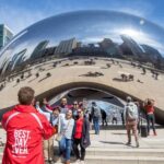 Total Chicago: Food, History and Architecture Tour - Who Will Love This Tour?