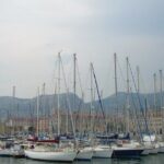 Toulon Food Tour  A Full French Meal Experience by Do Eat Better - The Practicalities: What You Need to Know