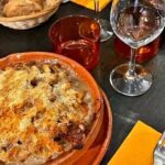 Toulouse Food Tour  A Full French Meal by Do Eat Better - Detailed Analysis of the Experience