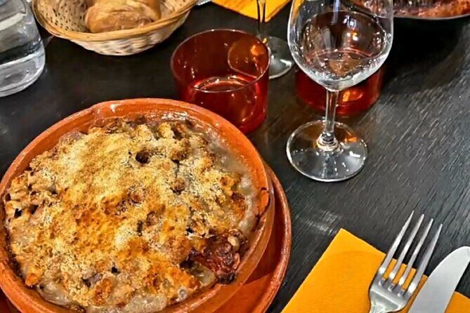 Toulouse Food Tour  A Full French Meal by Do Eat Better - Detailed Analysis of the Experience