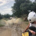 Tour 2 hours Quad Safari Salou - The Value of a 2-Hour Quad Safari in Salou