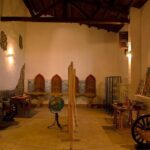 Tour and Soap personalization at the Soap Museum in Sciacca - Visiting Logistics: What to Expect