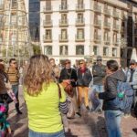 Tour around the Central Market of Malaga - Final Thoughts