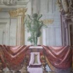 Tour at the Royal Palace of Portici and the Golden Mile - Is This Tour Right for You?