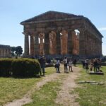 Tour at the Temples and the National Museum of Paestum - Deep Dive into the Itinerary