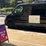 Tour Chicago LGBTQ Style: On and Off History Bus Tour - Practical Details: What You Need to Know