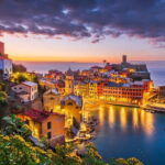 Tour Cinque Terre and Pisa Leaning Tower from Florence Private - Who Will Love This Tour?