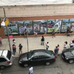 Tour Contrastes de Nueva York - A Closer Look at the Itinerary
