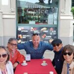 Tour DA Messina, Taormina and savoca - What Makes This Tour Stand Out?