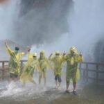 Tour de Maid of the Mist y Cueva de los Vientos en Español - Practical Tips for Travelers