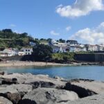 Tour DE Zafira - Seven Cities & Fire Lagoon with snacks (West) - Authentic Insights from Travelers