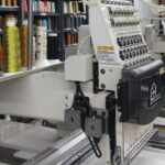 Tour Fashion Factory & Create a souvenir - What to Expect: An Authentic Dive into NYC’s Garment World