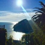 Tour from Genoa to Portofino,Santa Margherita and Camogli - Thorough Breakdown of the Itinerary