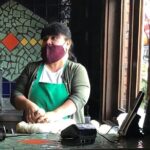 Tour from San Diego to Rosarito / Portales / Puerto Nuevo Lobster - Practical Tips for Tour Day