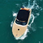 Tour from Split to Brac - Full Day Tour - The Practicalities: Transport, Timing, and Cost