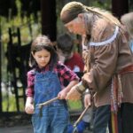 Tour Historic Vermilionville - Final Thoughts
