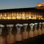 "Tour in Athens in 4 hours" - What Our Reviewers Say