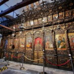 TOUR IN BERAT - Key Points