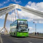 Tour in Seville Tourist Bus, Panoramic Cruise and Walking Tour - Who This Tour Is Best For