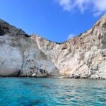 Tour La Dolce Vita stops for swimming, Snorkeling and Prosecco - Who Should Consider This Tour?