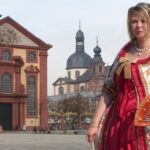 Tour Mannheim with Countess Charlotte: The Elector and the Golden Age - In-Depth Breakdown of the Experience