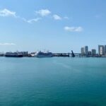 Tour Miami - The Sum Up: Who Is This Tour Best For?