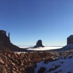 Tour Monument Valley with a Navajo guide (3SNGT 1.5hr) - The Cost and Its Value