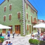 Tour of Albanian Riviera: Vlora, Dhermi, Himara, Saranda and Ksamil in 3 Days - Transportation & Logistics: What’s it Really Like?