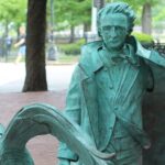 Tour of Boston and Quincy: History and Fun - What This Tour Means for You