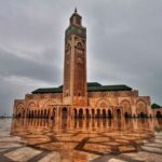 Tour of Casablanca from cruise or hotels, guided tour. - Who Will Love This Tour?