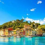Tour of Genoa and Day Trip to Portofino from Genoa - The Seaside Village of Portofino: Small but Spectacular