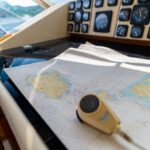 Tour of Ischia in Private Yacht - What’s Included and What’s Not