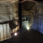 Tour of Lecce with a visit to the basement of the ancient synagogue - The Underground Jewish Museum: A Hidden Chapter