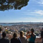 Tour of Lisbon - What’s Included and What to Expect