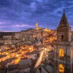 Tour of Matera and Altamura - Exploring Altamura: A Hidden Gem