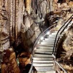 Tour of Nerja and Frigiliana with Caves - What the Reviews Tell Us
