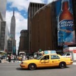 Tour of New York in Italian - What Do the Reviews Say?