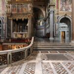 Tour of Rome Aboard a Vintage Fiat 500 - The Itinerary: A Carefully Curated Journey