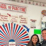 Tour of Seaside and Cannon Beach - What You’ll Love About This Tour