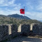 Tour of Shkoder & Mrizi i Zanave Agroutourism from Tirana - FAQ