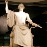 Tour of The American History Museum - The Top Highlights of the Tour