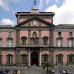 Tour of the Archaeological Museum of Naples - The Itinerary: What You’ll Actually See