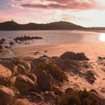 Tour of the beaches in Villasimius - Authentic Experiences and Reviews