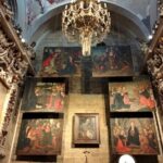 Tour of the Borgias with Cathedral included in Valencia - Final Thoughts: Who Should Consider This Tour?