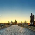 Tour of the Czech Republic - Castles and spas of Bohemia & Moravia - What We Loved About This Tour