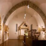 Tour of the fortifications of Bari: the defenses of the city and their history - Practicalities and What to Know