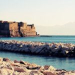 Tour of the Monumental Naples with an art expert - Galleria Umberto I